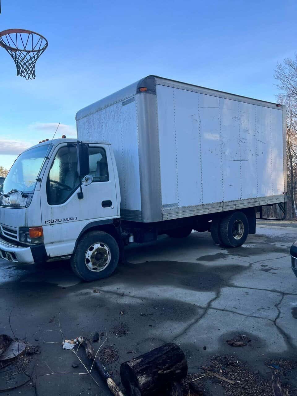 Want Ad Digest - Classified ads Buy or sell Puppies, Cars, and more