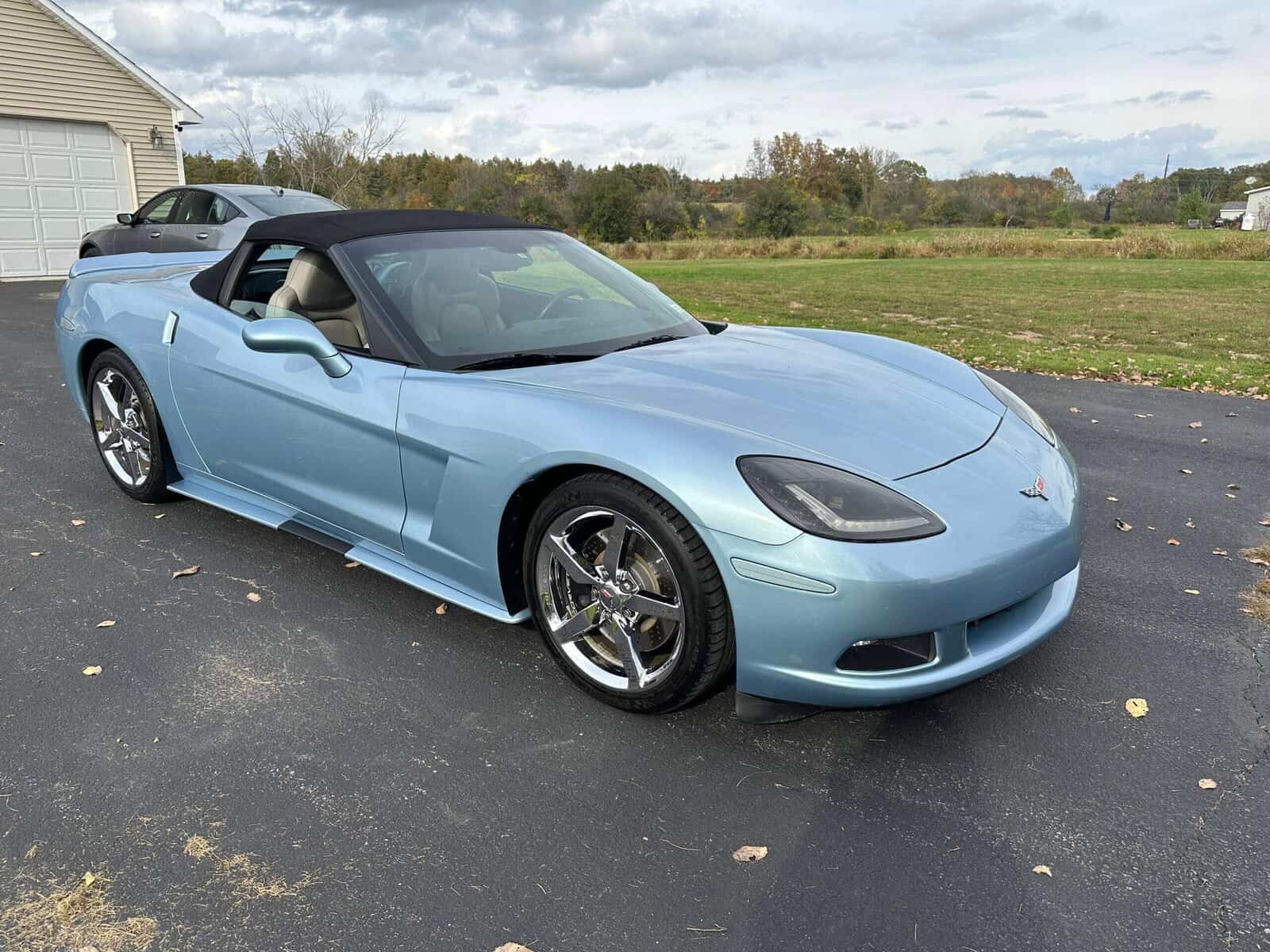 Find Your Perfect Match: Cars and Trucks for Sale