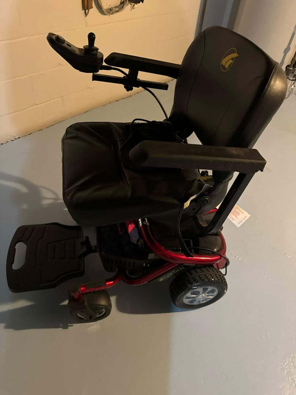 Want Ad Digest - Classified ads Buy or sell Puppies, Cars, and more