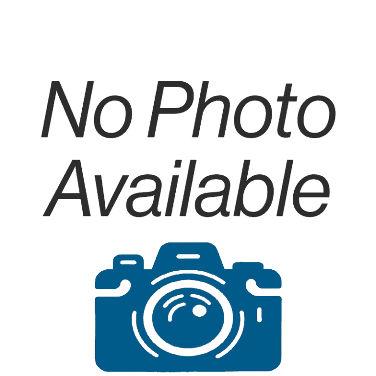 Want Ad Digest - Classified ads Buy or sell Puppies, Cars, and more