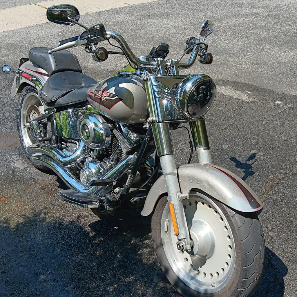 1999 Dodge Ram 1500 X-Cab For sale in Northville, NY, USA