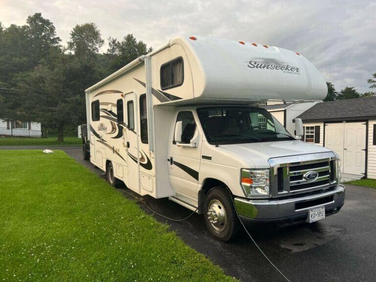 Cars & Trucks For Sale - Want Ad Digest