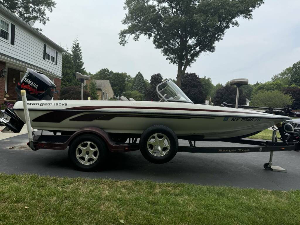 1999 Dodge Ram 1500 X-Cab For sale in Northville, NY, USA