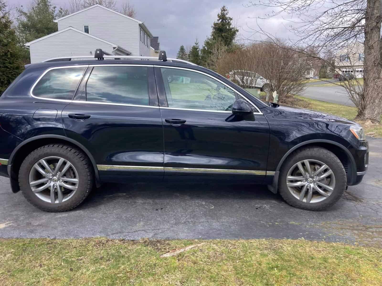 Cars & Trucks For Sale - Want Ad Digest