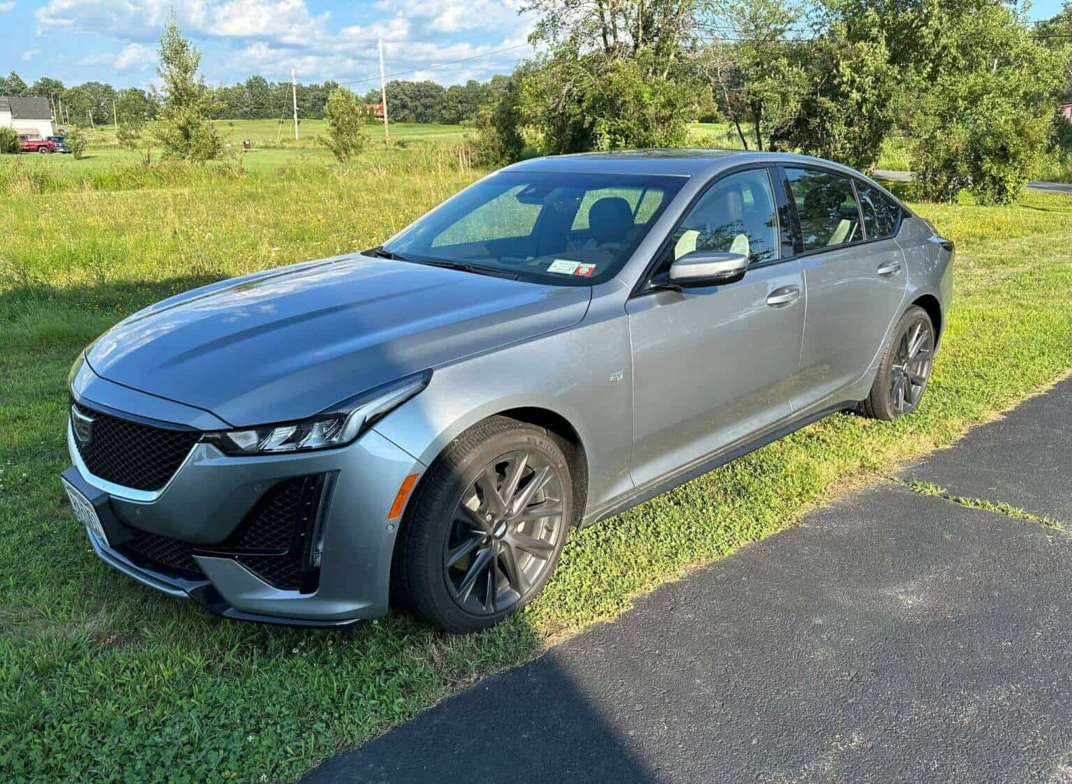 Cars & Trucks For Sale - Want Ad Digest