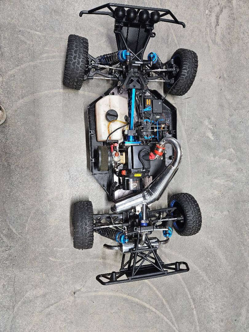 Cars & Trucks For Sale - Want Ad Digest