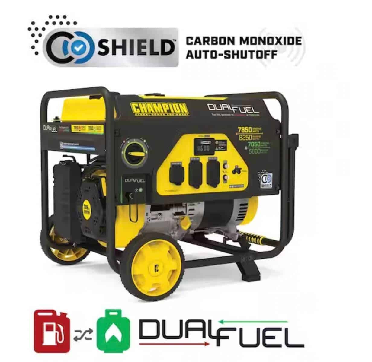 Want Ad Digest - Classified ads Buy or sell Puppies, Cars, and more