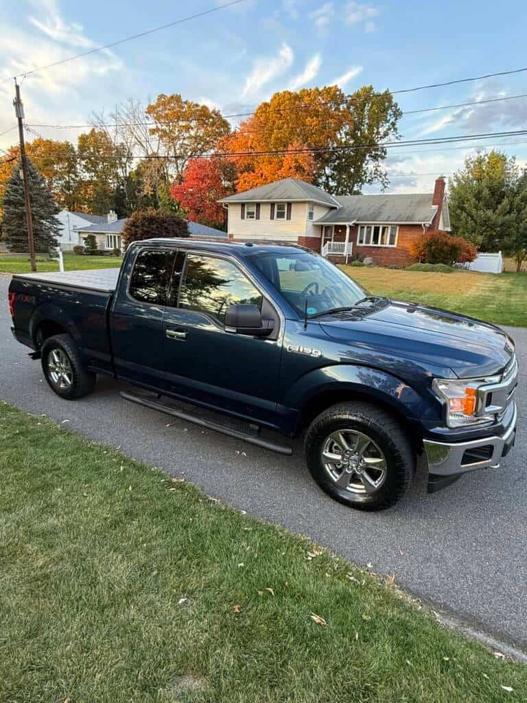 Want Ad Digest - Classified ads Buy or sell Puppies, Cars, and more