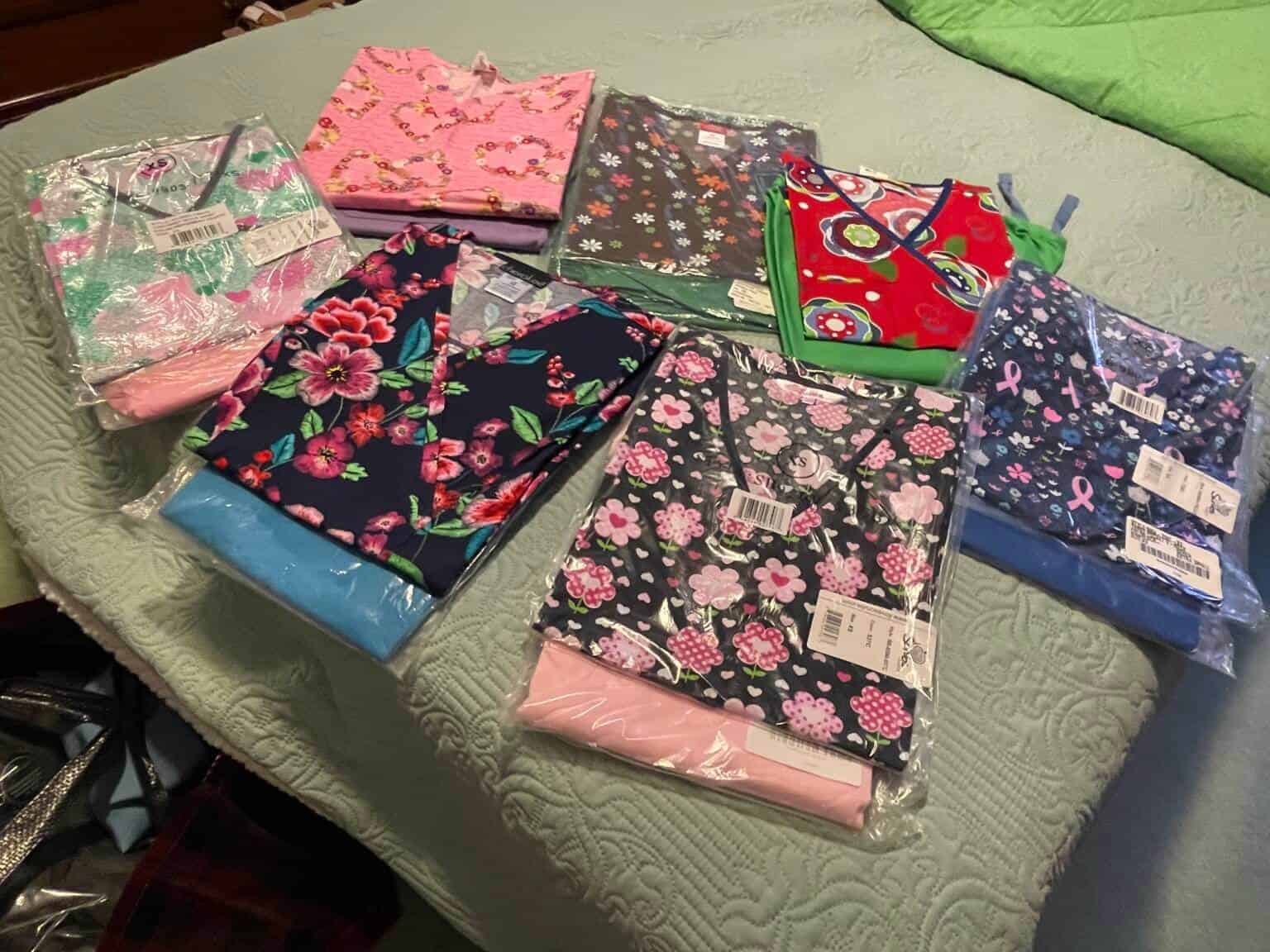 Classified Ads For Sale: Your Ultimate Marketplace