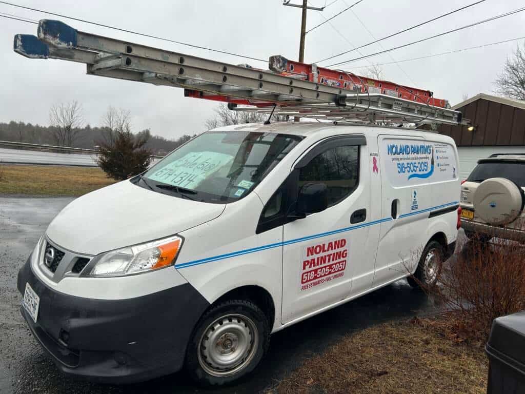 Want Ad Digest - Classified ads Buy or sell Puppies, Cars, and more