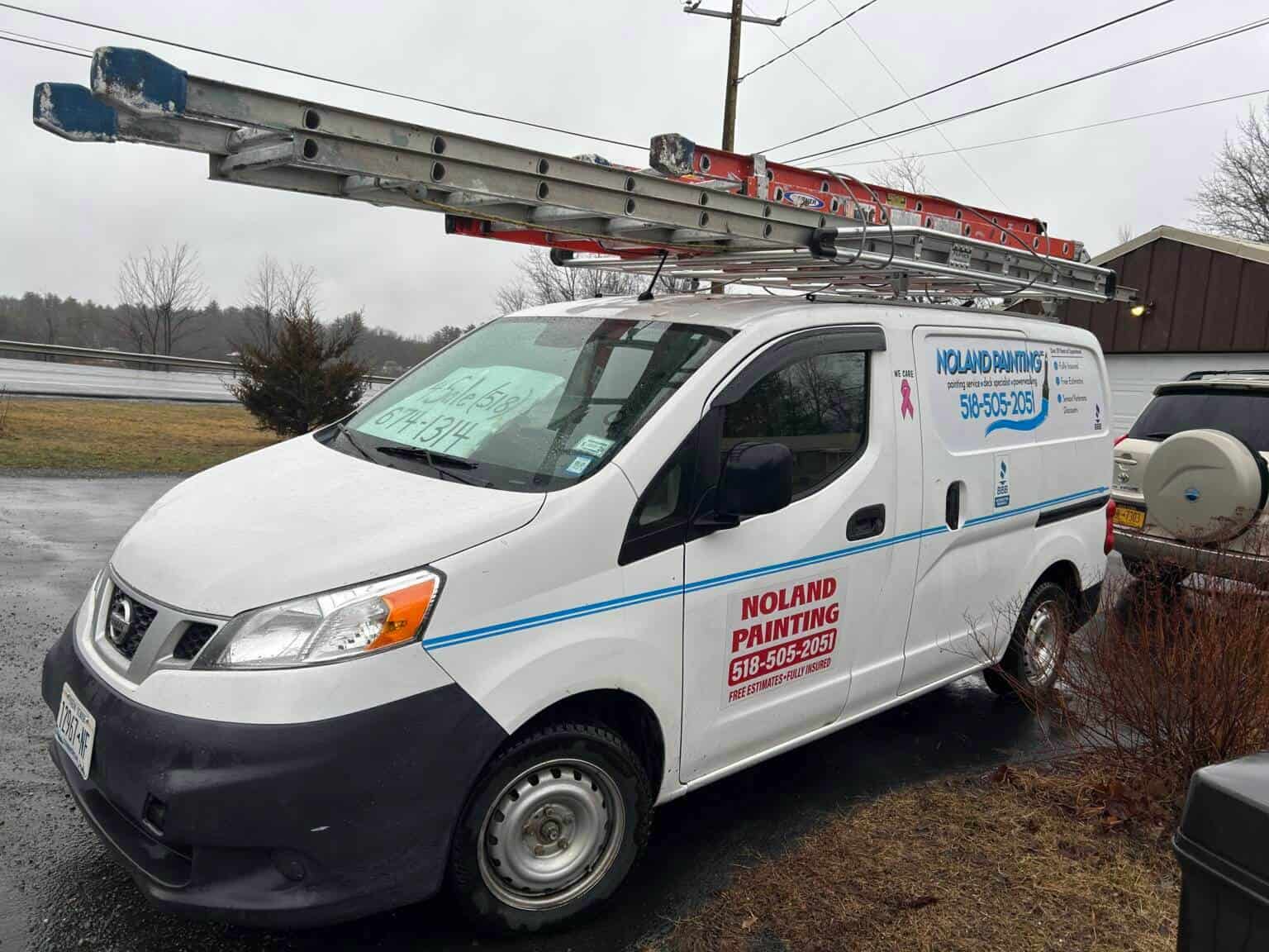 Cars & Trucks For Sale - Want Ad Digest