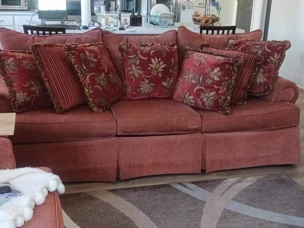 Classified Ads For Sale: Your Ultimate Marketplace