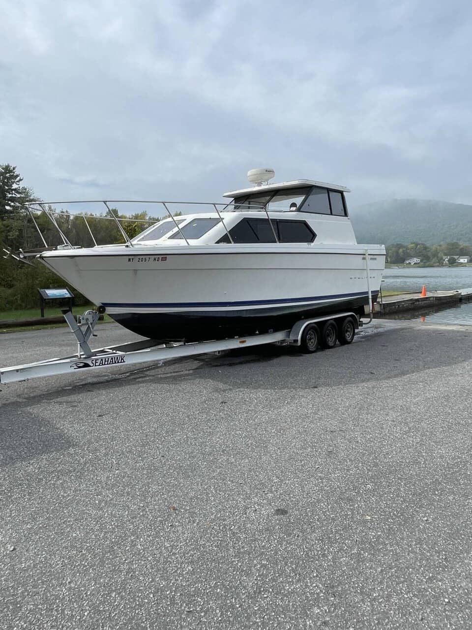 Want Ad Digest - Classified ads Buy or sell Puppies, Cars, and more