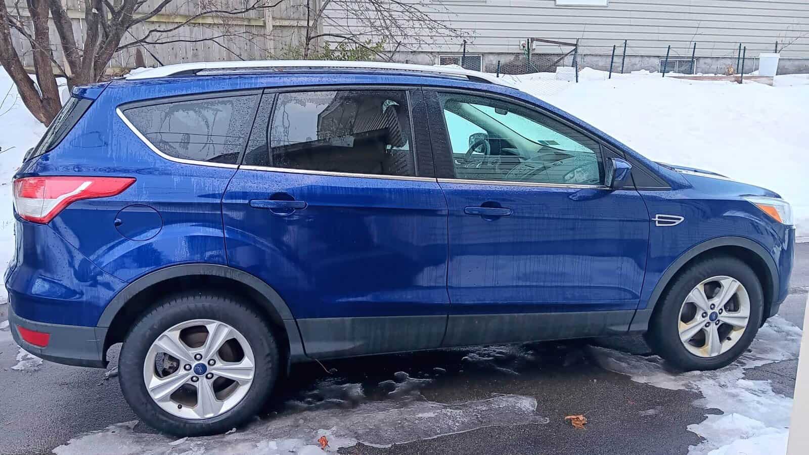 Want Ad Digest - Classified ads Buy or sell Puppies, Cars, and more