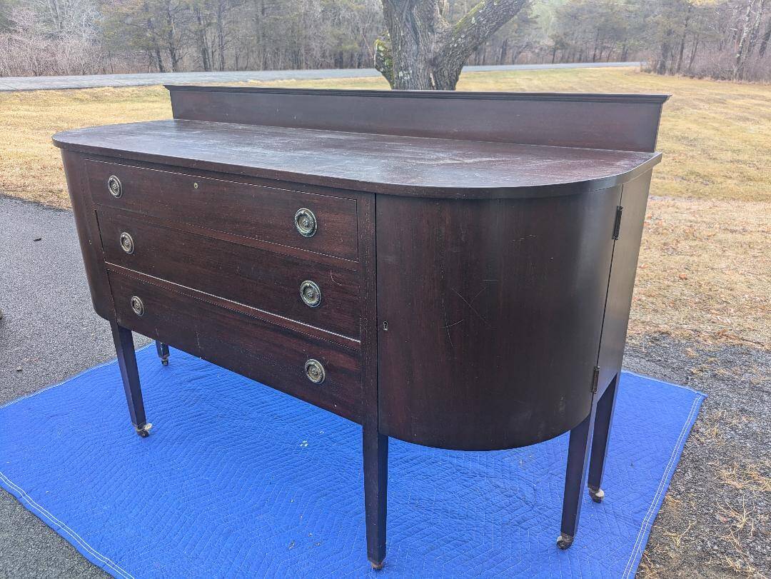 Classified Ads For Sale: Your Ultimate Marketplace