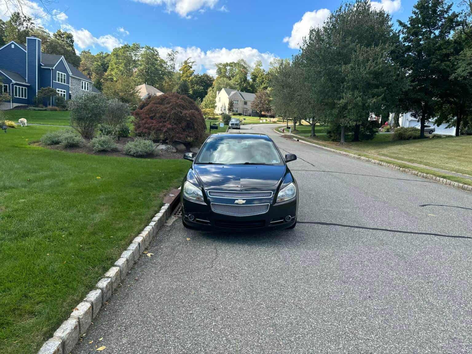 Cars & Trucks For Sale - Want Ad Digest