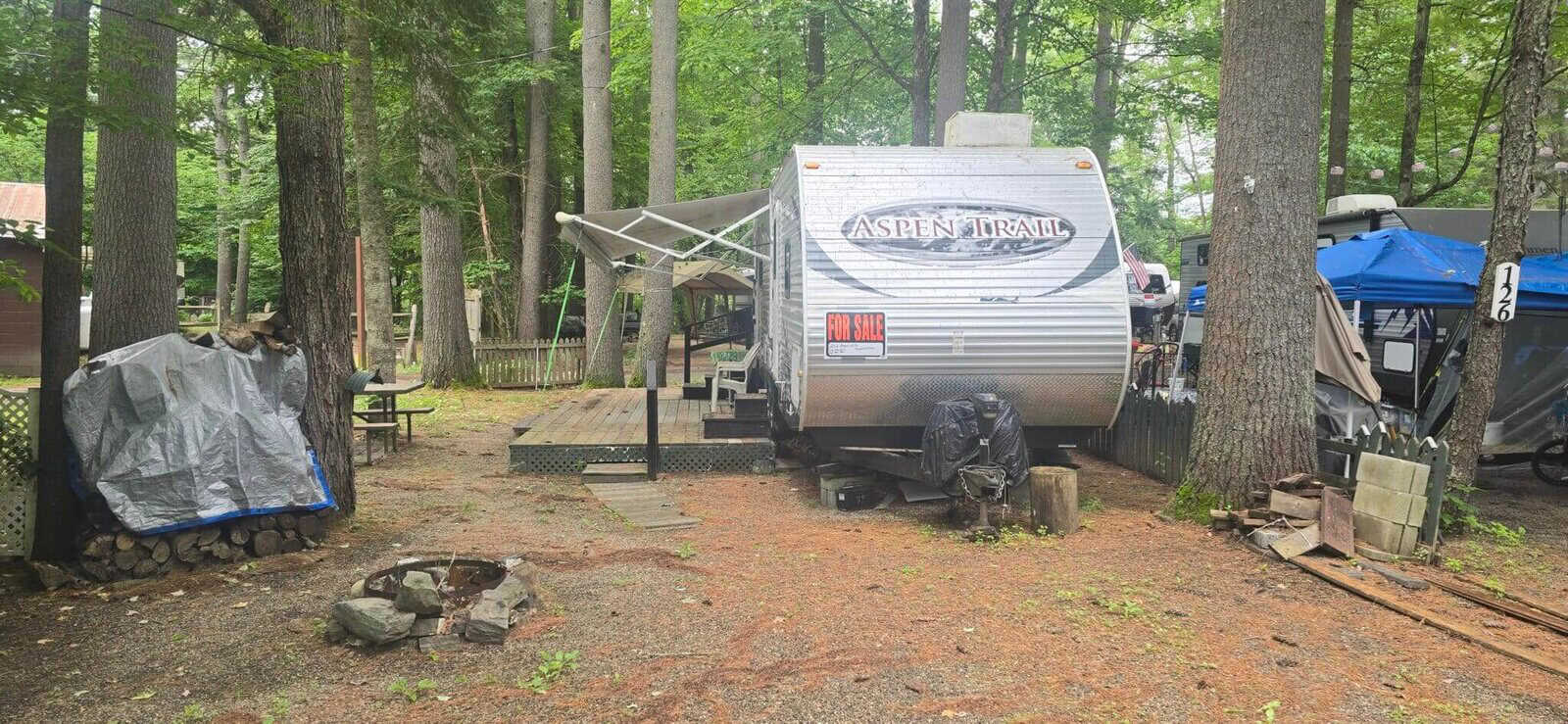 Want Ad Digest - Classified ads Buy or sell Puppies, Cars, and more