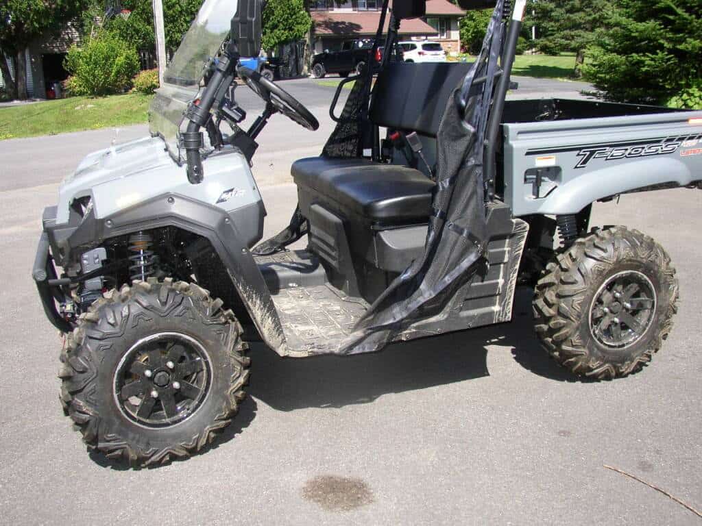 Want Ad Digest - Classified ads Buy or sell Puppies, Cars, and more