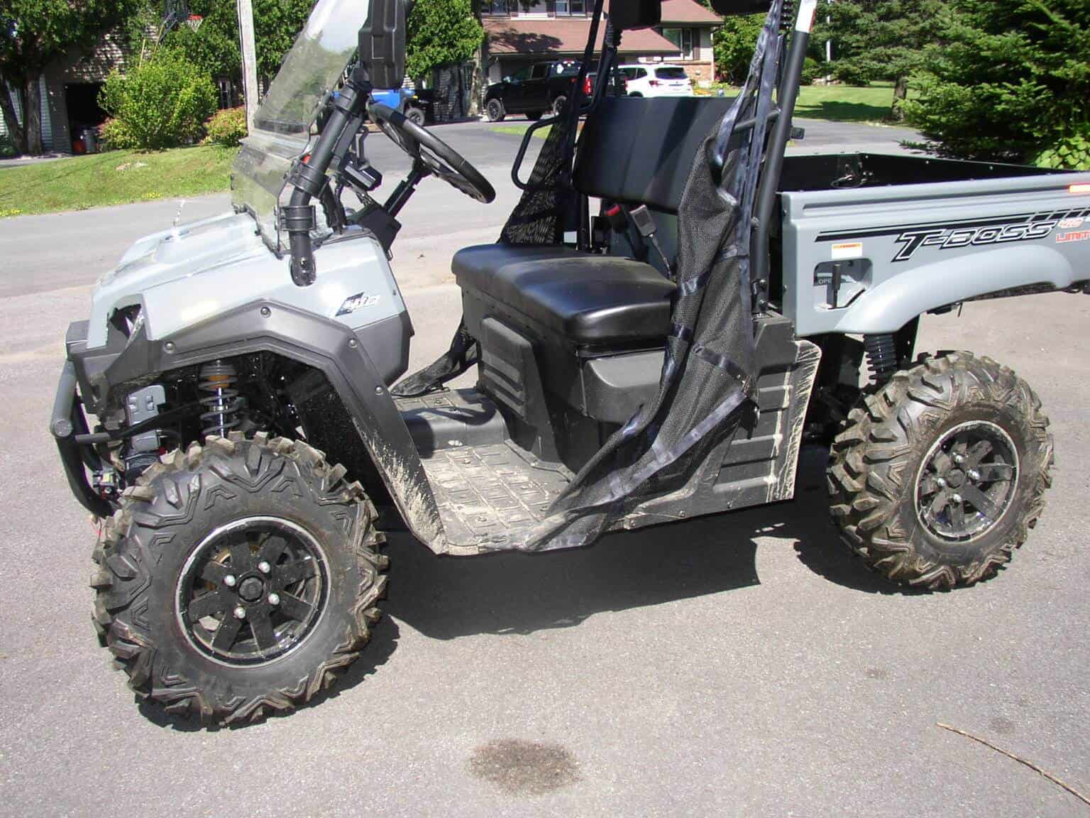 Want Ad Digest - Classified ads Buy or sell Puppies, Cars, and more