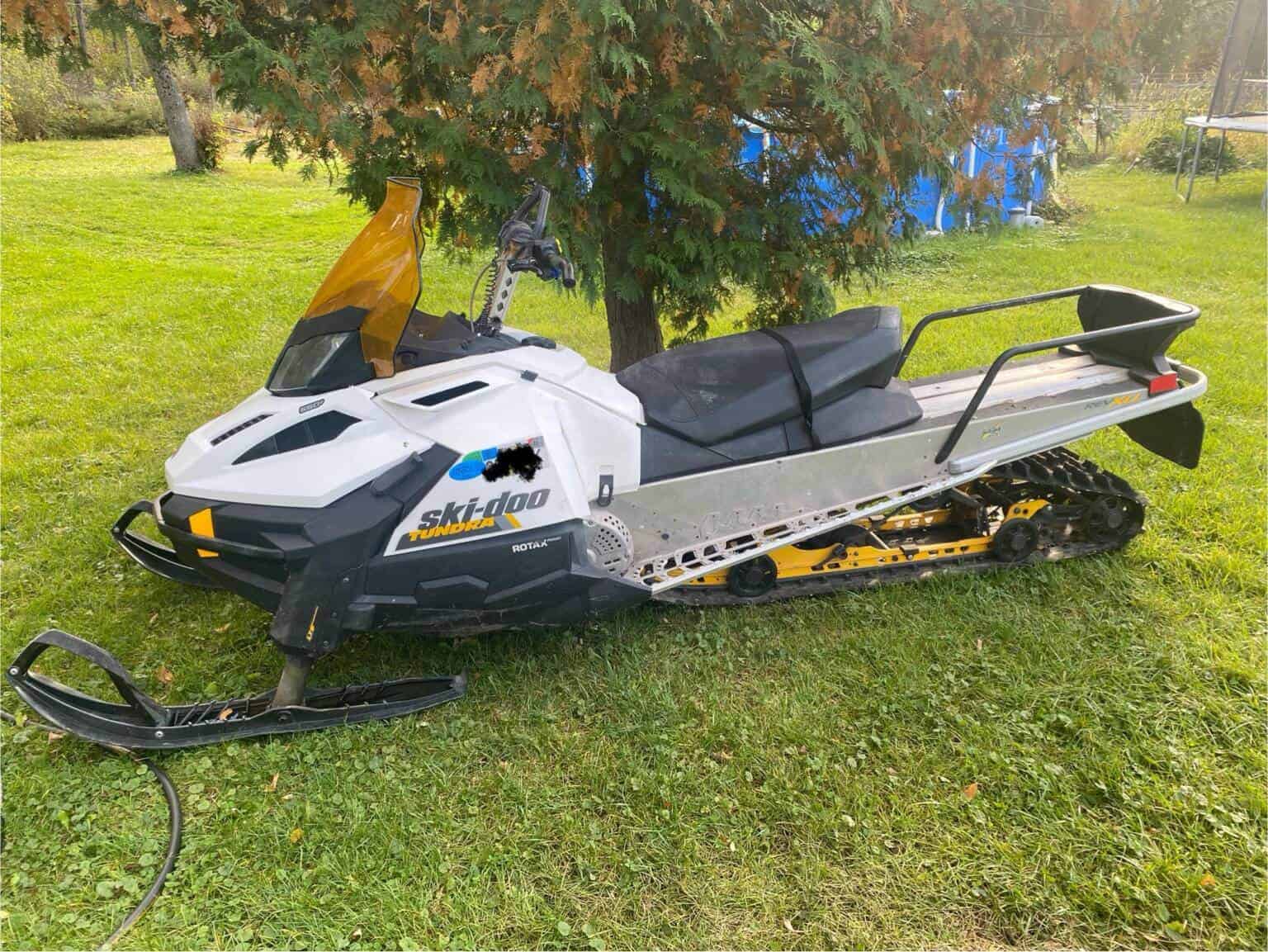 Cars & Trucks For Sale - Want Ad Digest