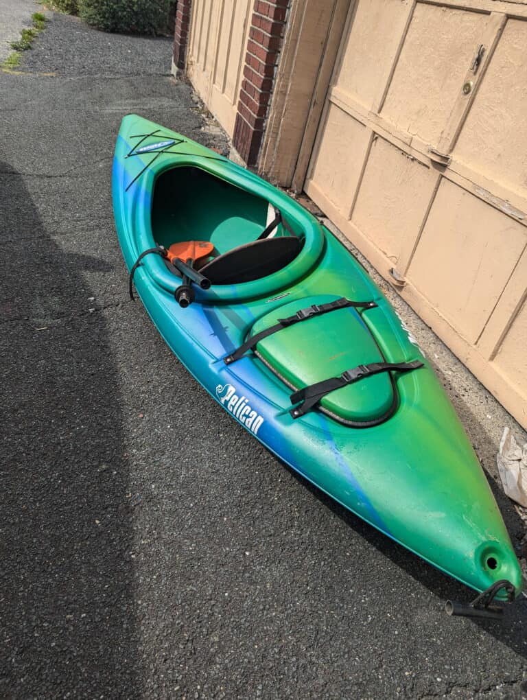 Want Ad Digest - Classified ads Buy or sell Puppies, Cars, and more