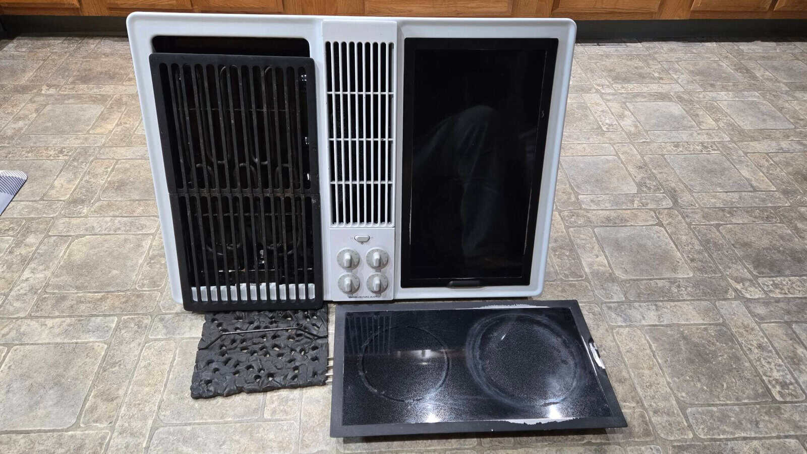 Classified Ads For Sale: Your Ultimate Marketplace