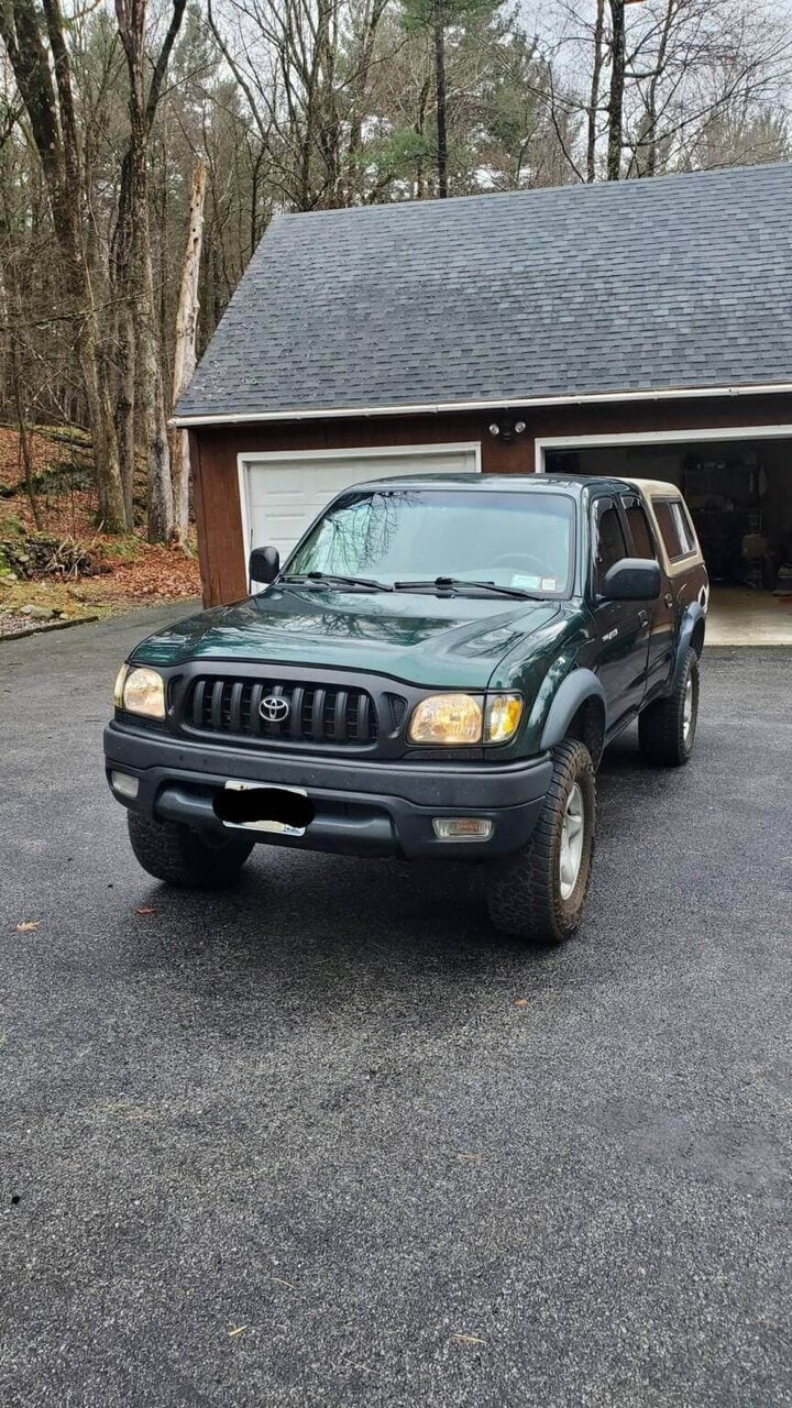 Want Ad Digest - Classified ads Buy or sell Puppies, Cars, and more