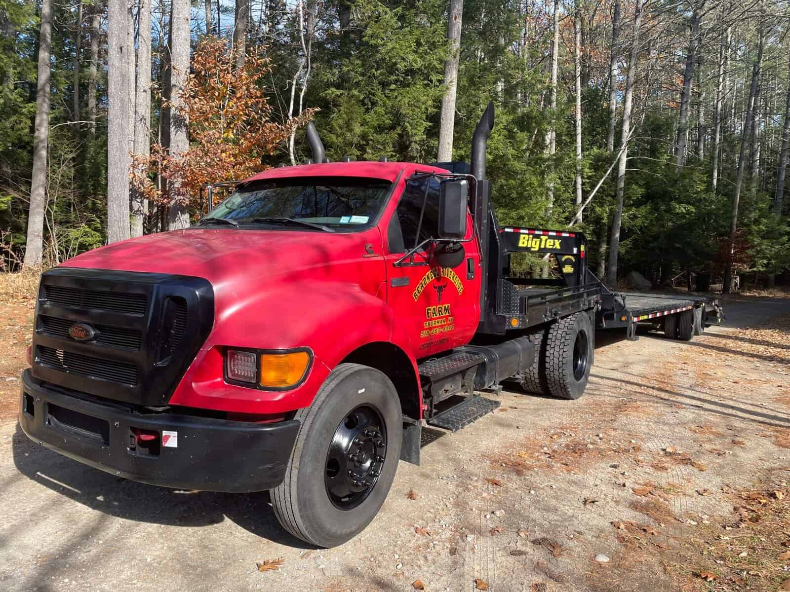 Find Your Perfect Match: Cars and Trucks for Sale
