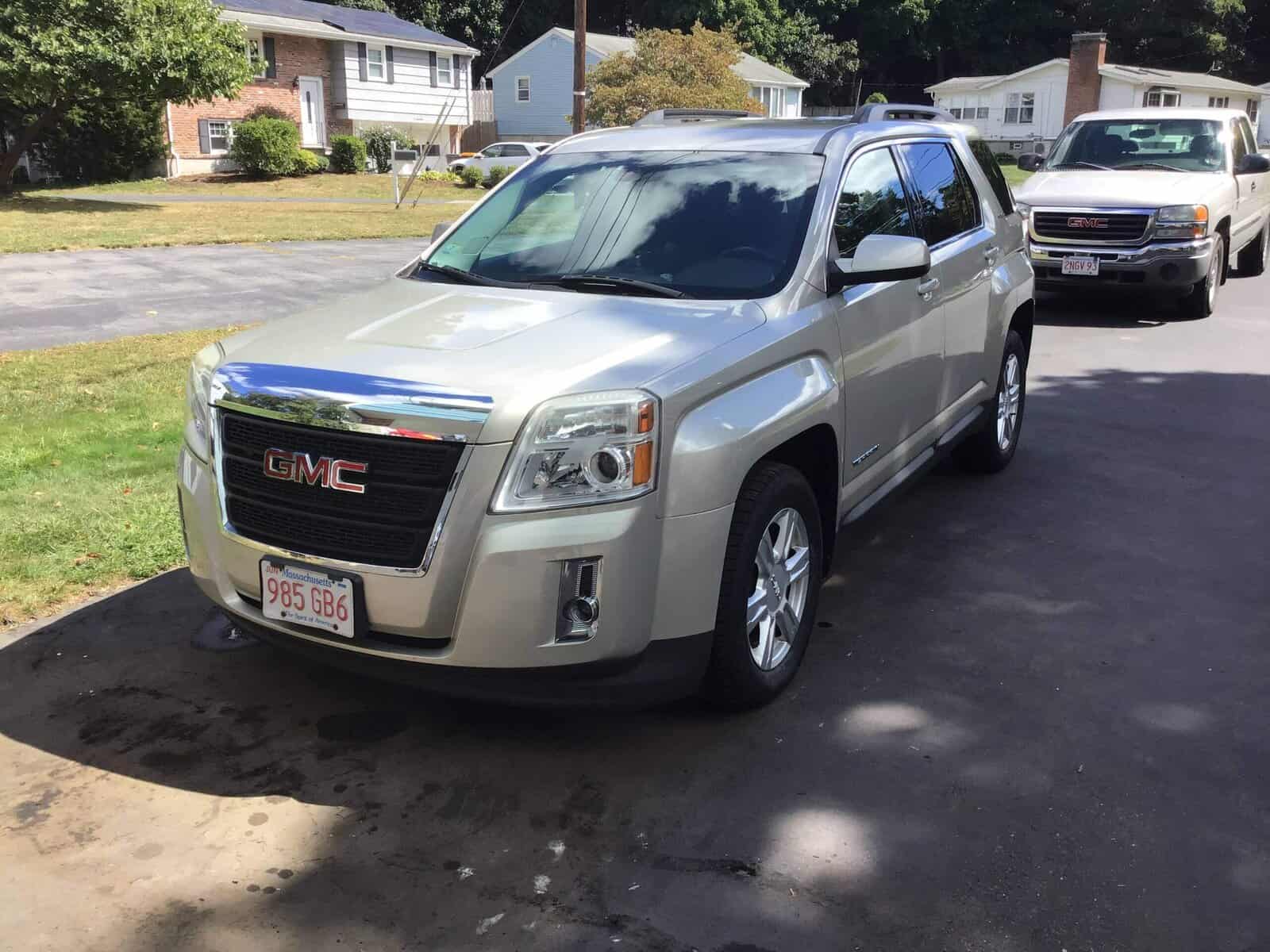 Cars & Trucks For Sale - Want Ad Digest