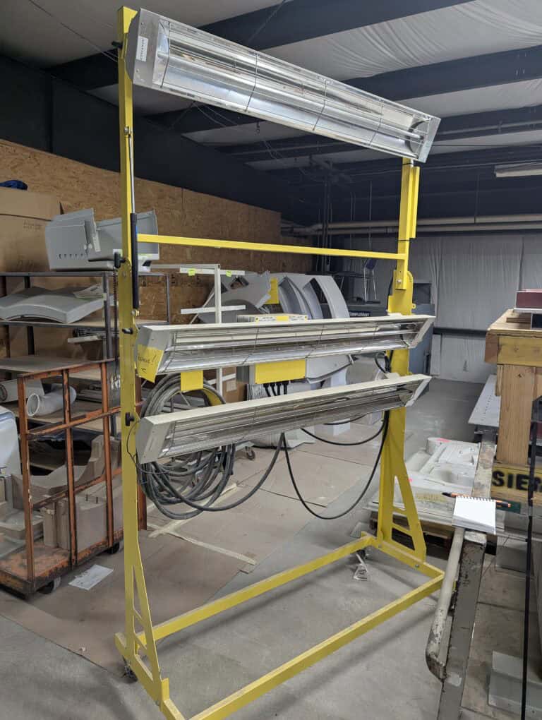 Find Newest Ads on Want Ad Digest - Discover the Latest Classifieds