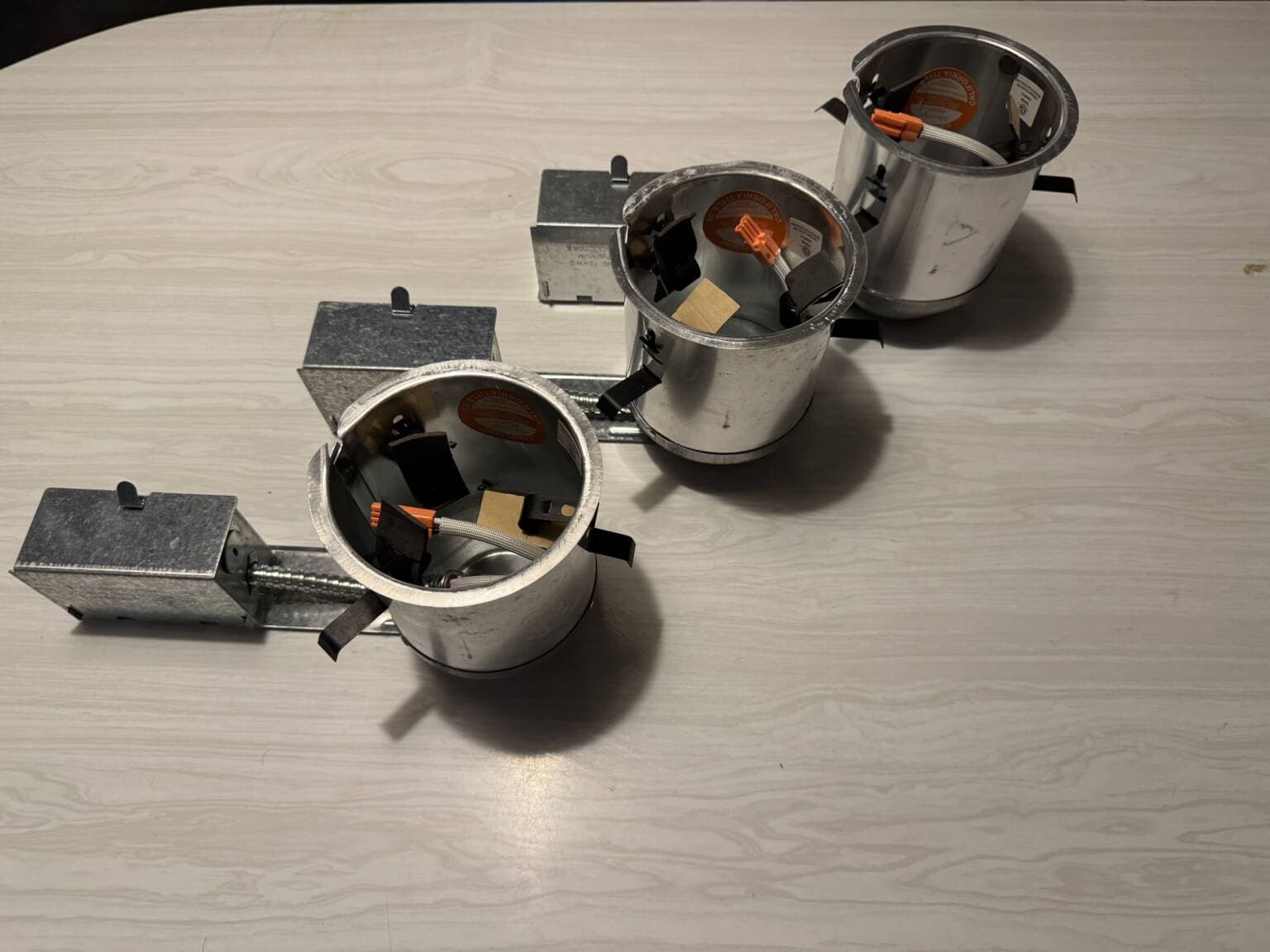 Classified Ads For Sale: Your Ultimate Marketplace