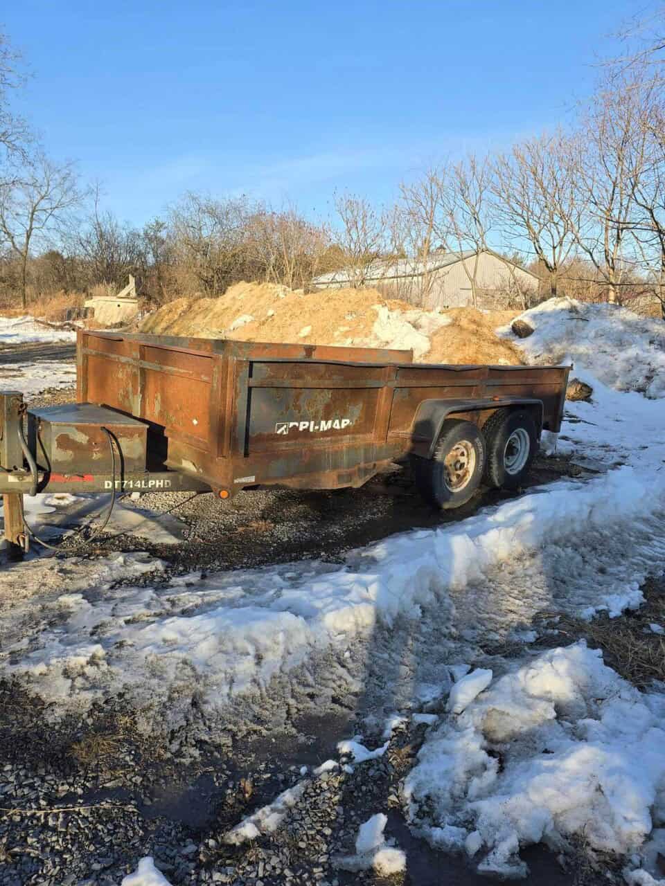 Want Ad Digest - Classified ads Buy or sell Puppies, Cars, and more