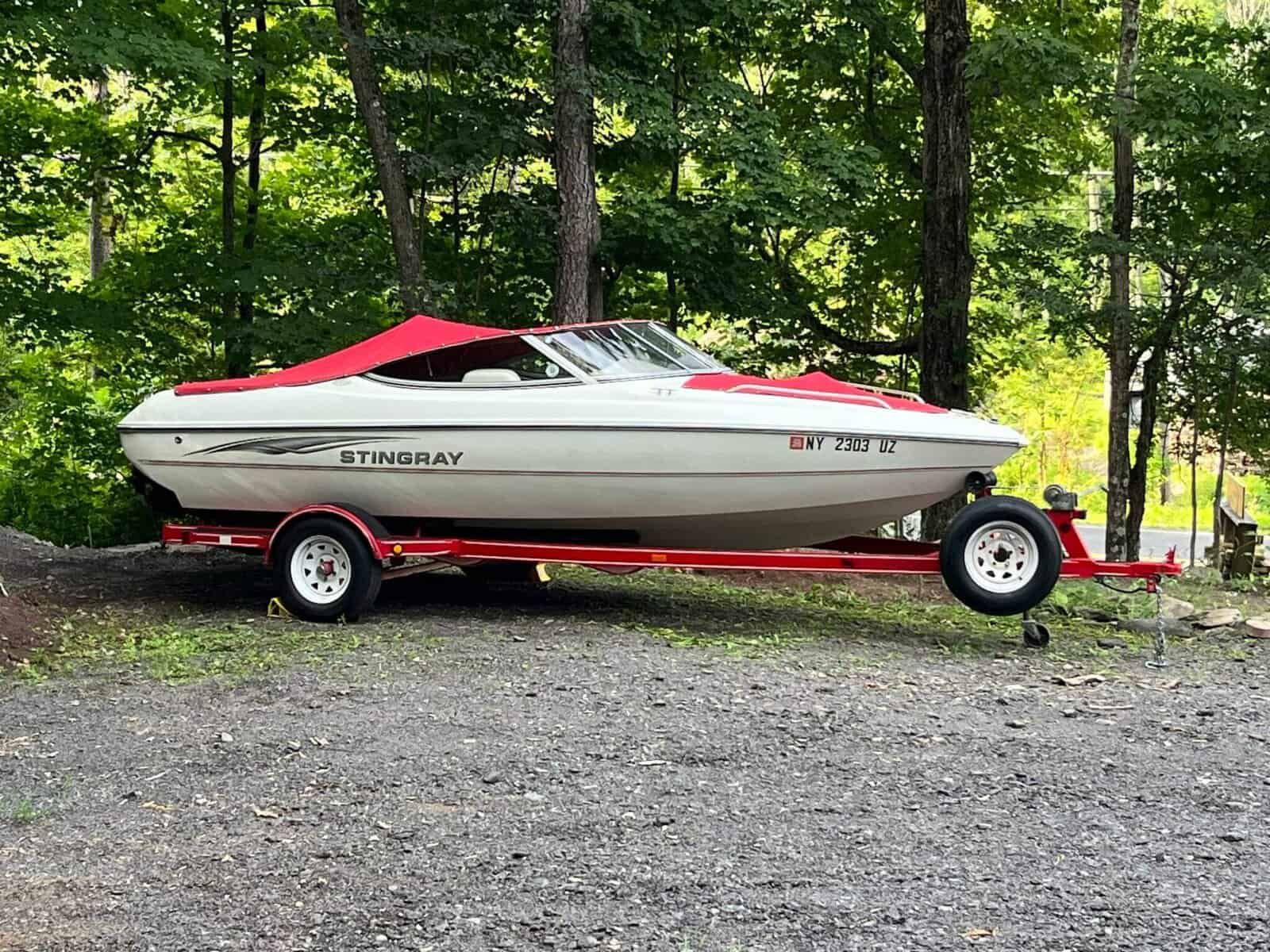 Want Ad Digest - Classified ads Buy or sell Puppies, Cars, and more