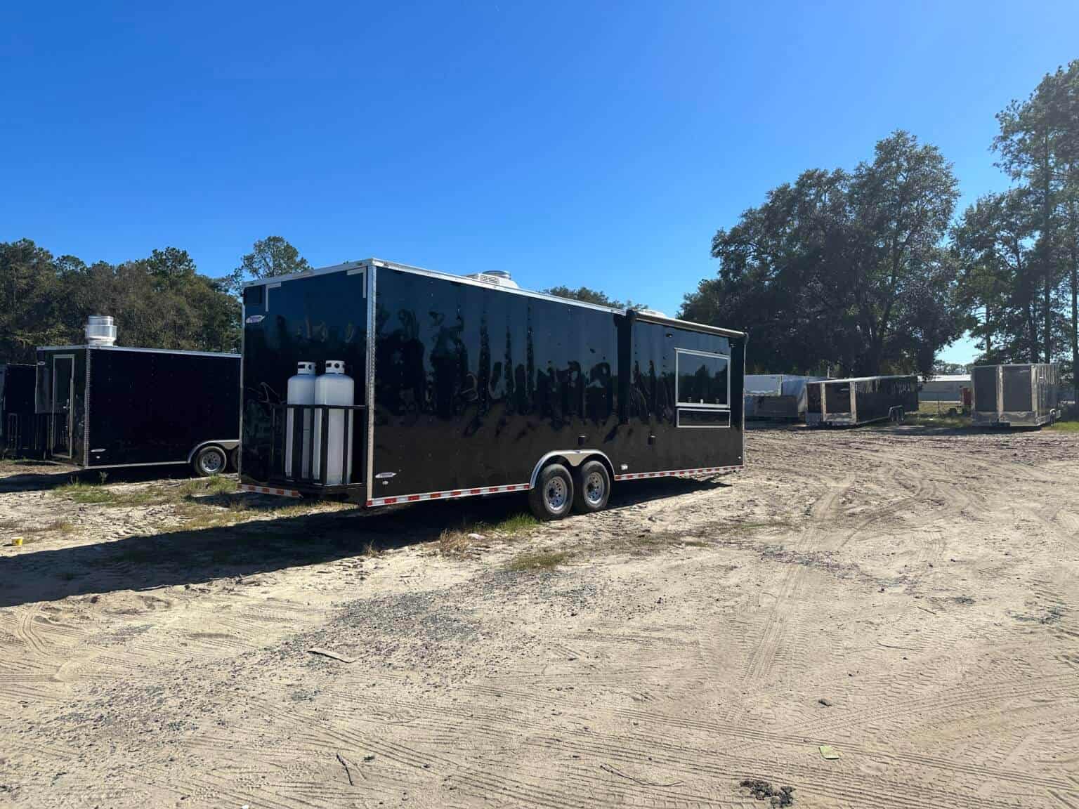 Cars & Trucks For Sale - Want Ad Digest