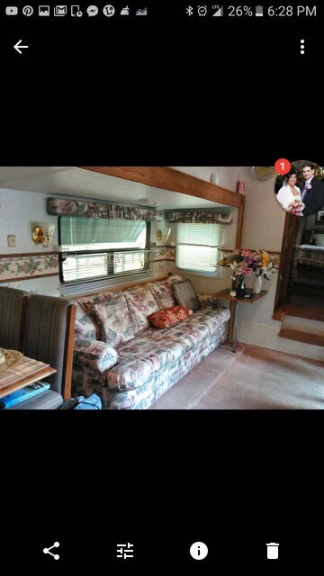 Want Ad Digest - Classified ads Buy or sell Puppies, Cars, and more