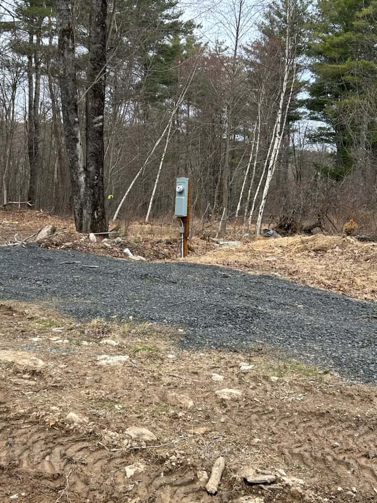 Want Ad Digest - Classified ads Buy or sell Puppies, Cars, and more