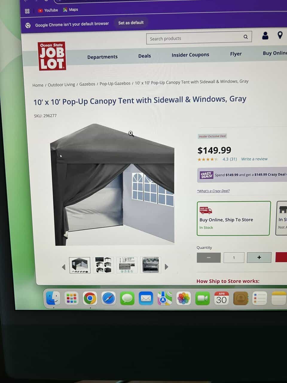 Classified Ads For Sale: Your Ultimate Marketplace