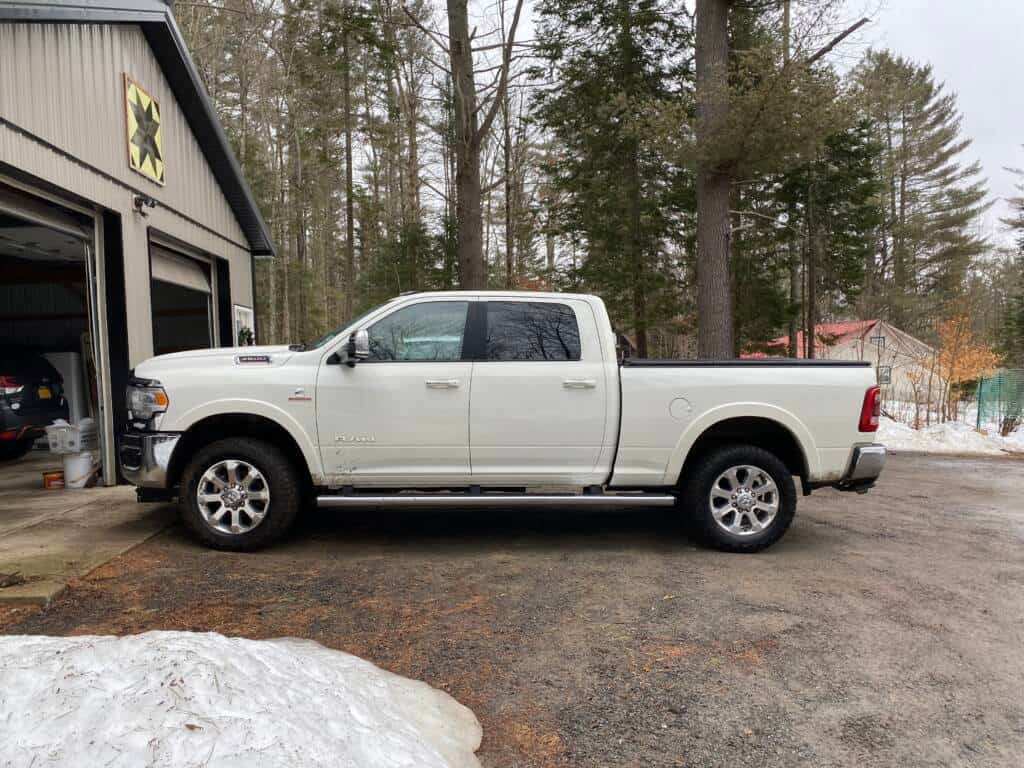 Want Ad Digest - Classified ads Buy or sell Puppies, Cars, and more