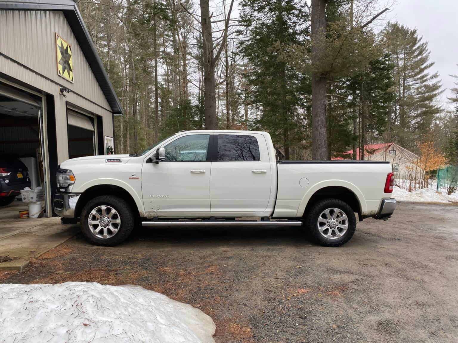 Want Ad Digest - Classified ads Buy or sell Puppies, Cars, and more