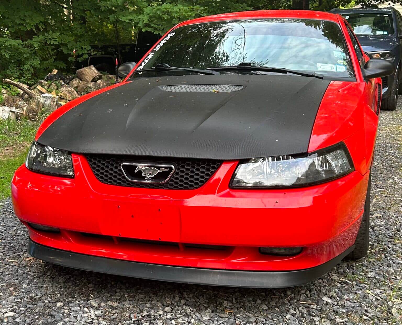 Cars & Trucks For Sale - Want Ad Digest