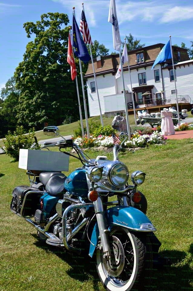 2002 Dodge Ram 1500 For sale in Duanesburg, NY, USA