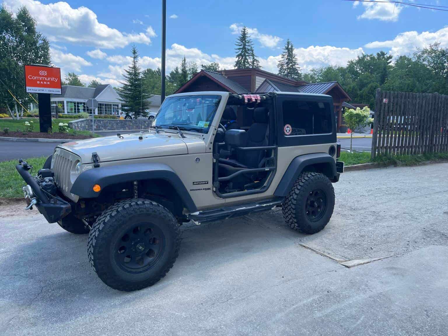 Cars & Trucks For Sale - Want Ad Digest