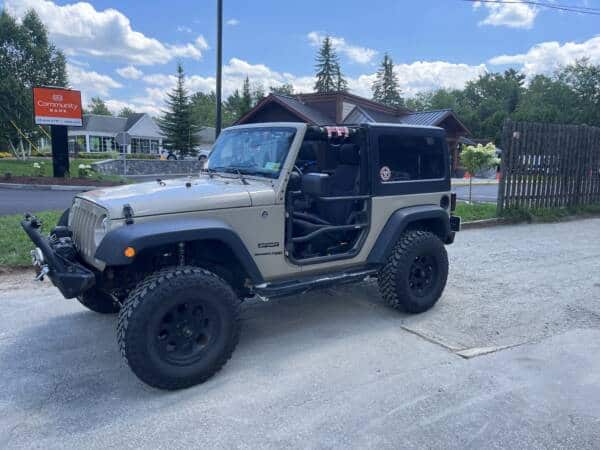 Want Ad Digest - Classified ads Buy or sell Puppies, Cars, and more