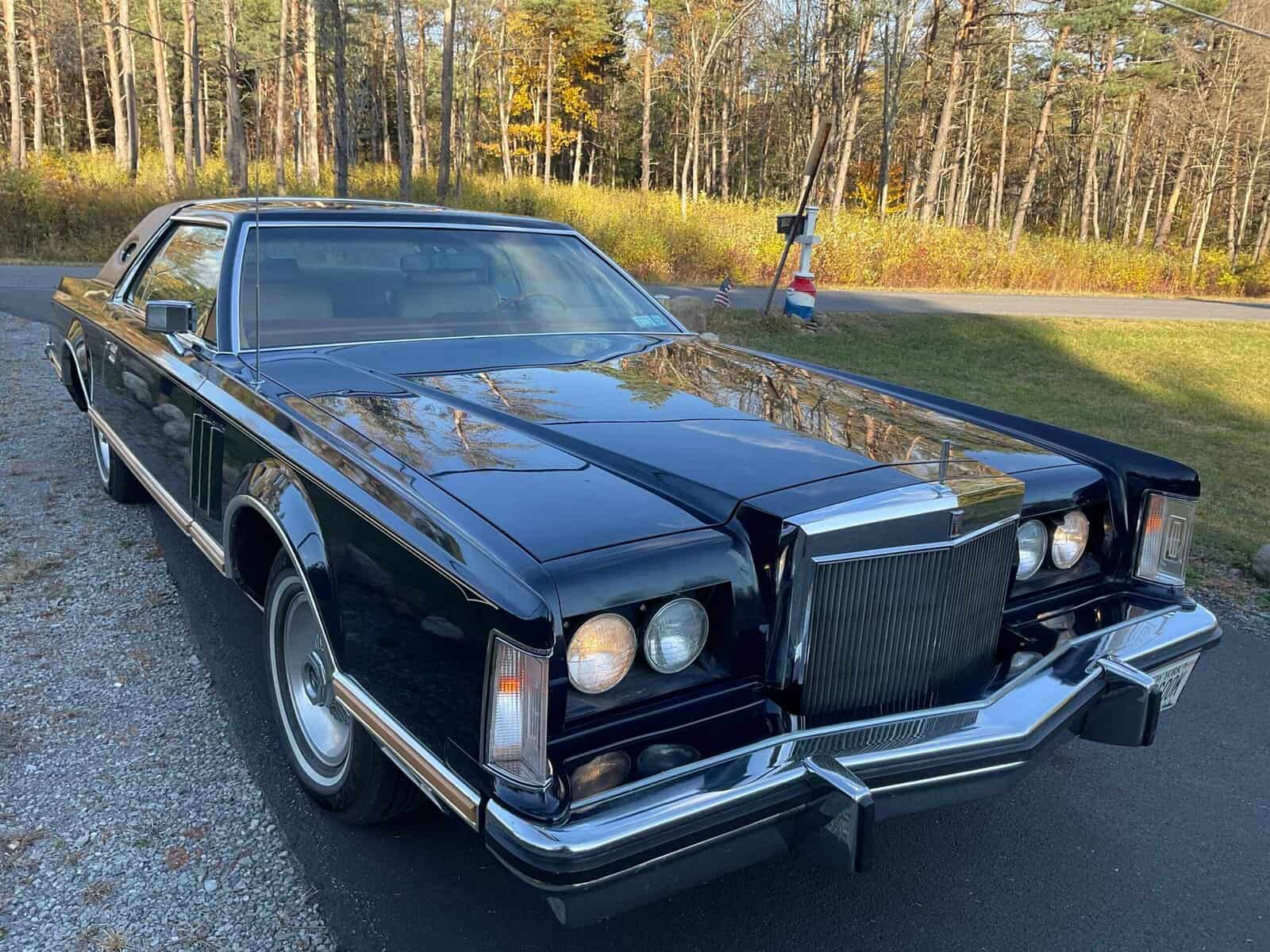 Cars & Trucks For Sale - Want Ad Digest