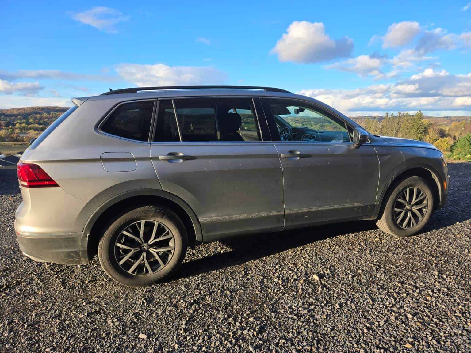 Cars & Trucks For Sale - Want Ad Digest