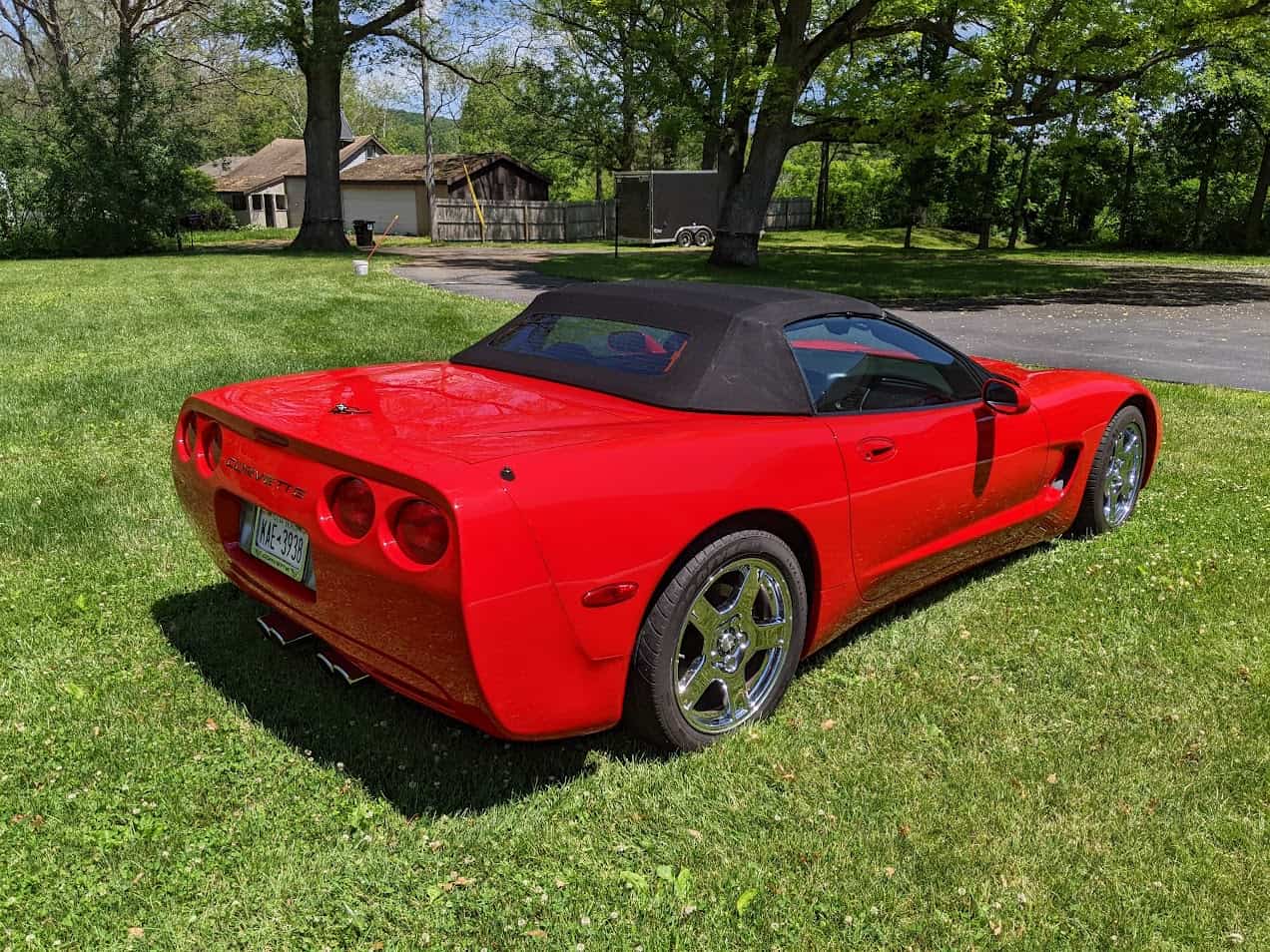 Find Your Perfect Match: Cars and Trucks for Sale