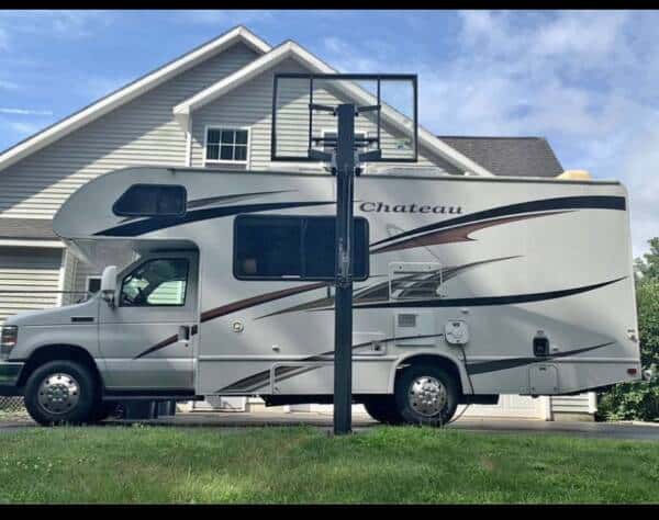 Want Ad Digest - Classified ads Buy or sell Puppies, Cars, and more