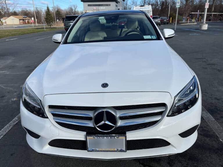 Want Ad Digest - Classified ads Buy or sell Puppies, Cars, and more