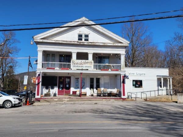 Want Ad Digest - Classified ads Buy or sell Puppies, Cars, and more